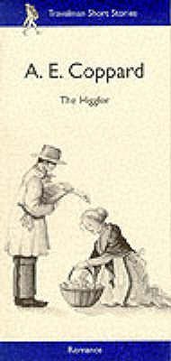 The Higgler by A.E. Coppard