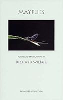 Mayflies by Richard Wilbur