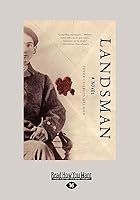 Landsman by Peter Melman