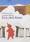 Regards to the Man in the Moon by Ezra Jack Keats