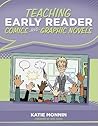 Teaching Graphic Novels: Practical Strategies For The Secondary Ela ...