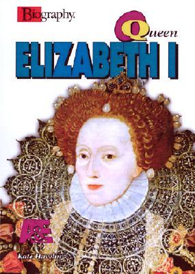Queen Elizabeth I Biography Timeline Queen Elizabeth 1