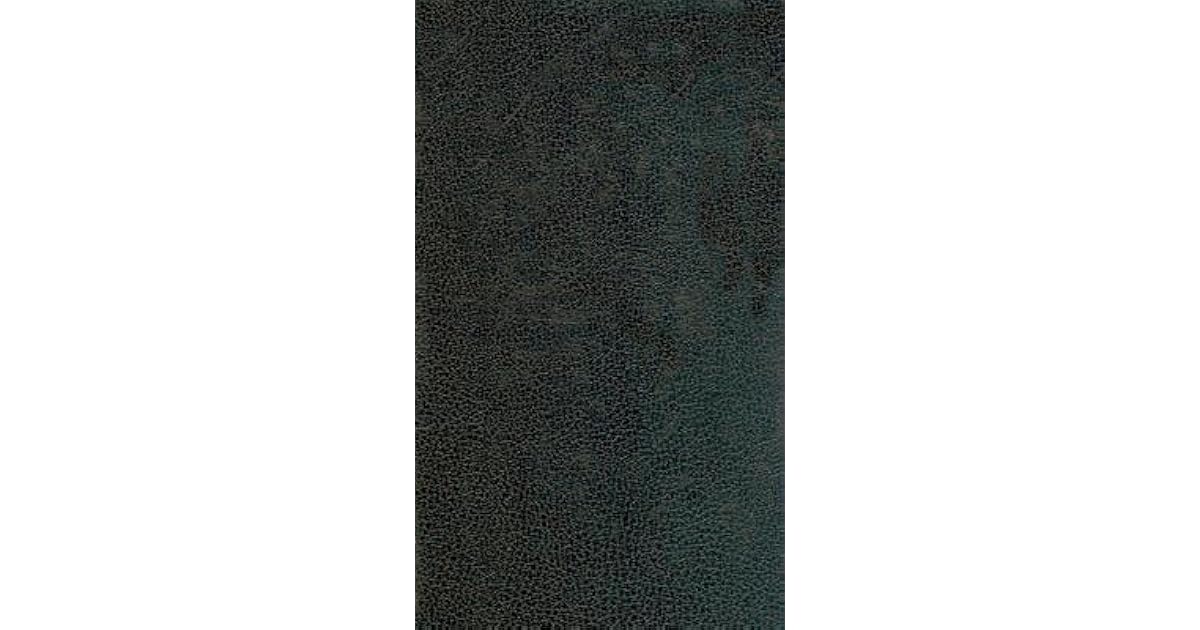 Hebrew Old Testament (Tanakh): Torah Nebiim U Ketubim by Norman Henry ...