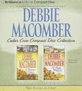 Cedar Cove Series by Debbie Macomber
