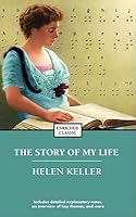 The Story of My Life by Helen Keller
