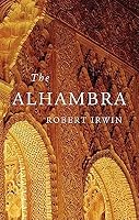 The Alhambra by Robert Irwin