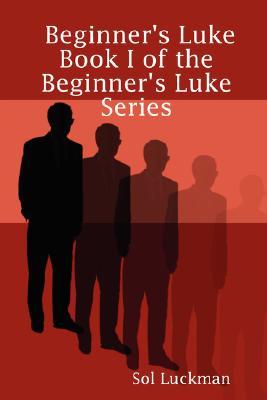 Quote by Sol Luckman: “It takes money to make money, even begging. Hum...”