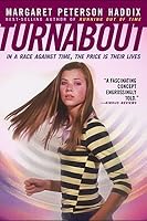 Turnabout by Margaret Peterson Haddix