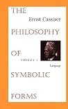 Language and Symbolic Power by Pierre Bourdieu