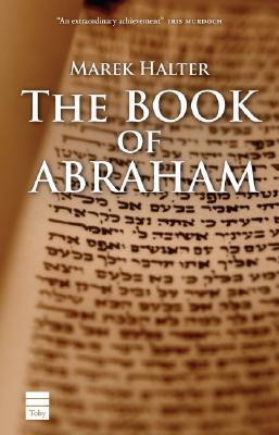 The Book of Abraham by Marek Halter
