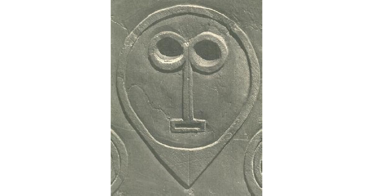 Graven Images: New England Stonecarving and Its Symbols, 1650-1815 by ...