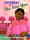 Allie's Basketball Dream by Barbara E. Barber