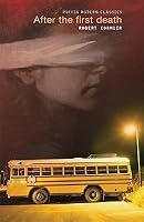 After the First Death by Robert Cormier