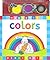 Best Children's Books About Colors (119 books)