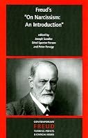 Freud's "On Narcissism. An Introduction" by Joseph Sandler