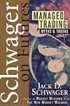 Market Wizards Series by Jack D. Schwager
