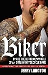 Under and Alone: The True Story of the Undercover Agent Who Infiltrated ...