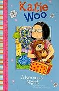 Katie Woo Series by Fran Manushkin