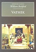 Vathek by William Beckford — Reviews, Discussion, Bookclubs, Lists