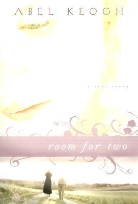 Room for Two by Abel Keogh