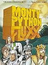 Monty Python's Flying Circus: Complete and Annotated - All the Bits by ...