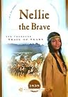Soft Rain: A Story of the Cherokee Trail of Tears by Cornelia Cornelissen