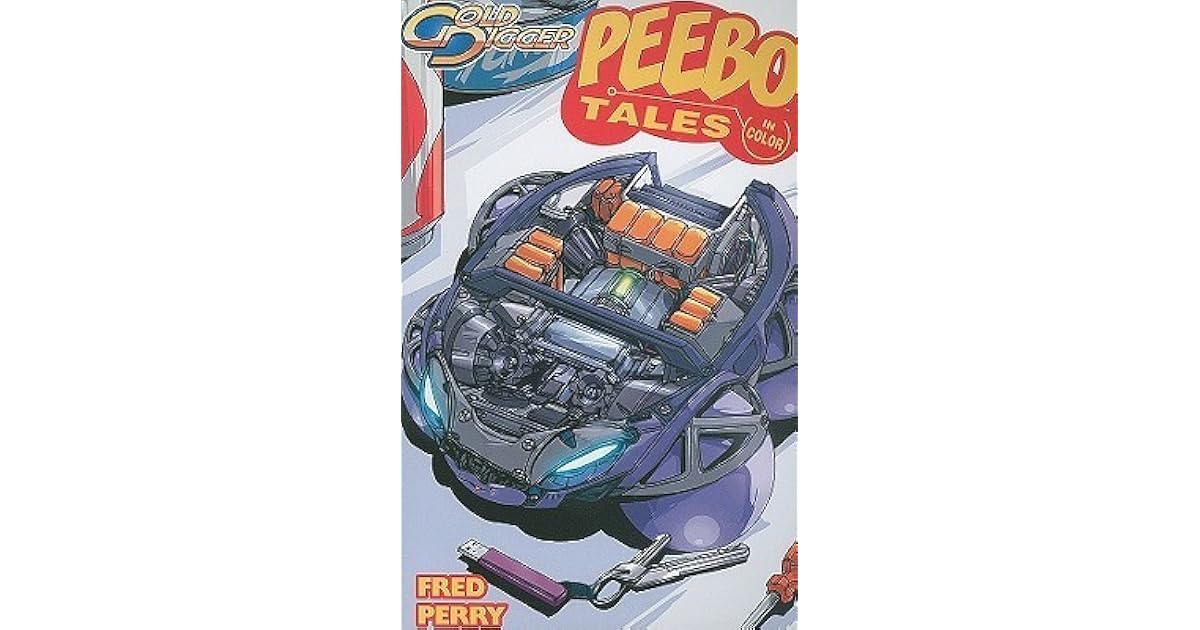 In Nuclear Fire | Page 87 | Sufficient Velocity