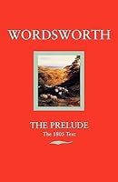 The Prelude by William Wordsworth
