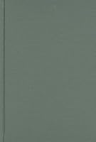 Isadore's Secret: Sin, Murder, and Confession in a Northern Michigan ...