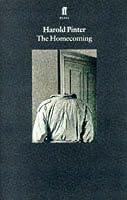 The Homecoming by Harold Pinter