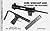 Books by Bill Holmes (Author of Home Workshop Prototype Firearms)