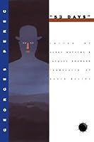 53 Days by Georges Perec