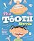 Children's books about dental health (46 books)