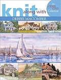 Cedar Cove Series by Debbie Macomber