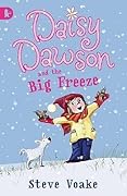 Daisy Dawson Series by Steve Voake