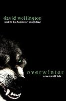 Ravaged (Cheyenne Clark, #2) by David Wellington