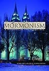 Between Pulpit and Pew: The Supernatural World in Mormon History and ...