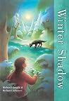 The Wolf Princess by Cathryn Constable