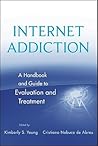 Caught in the Net: How to Recognize the Signs of Internet Addiction ...