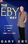 Reflections: A Journey to God by Gary Eby