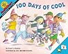 100 Days of School by Trudy Harris