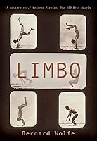 Limbo by Bernard Wolfe