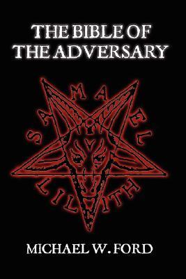 Left Hand Path Shelf