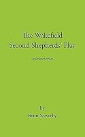 Second Shepherd's Play by Wakefield Master