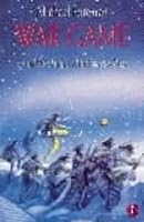 War Game by Michael Foreman