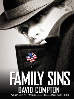 Family Sins by David Compton
