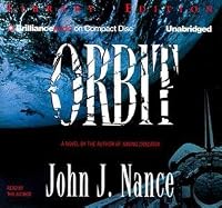 Orbit by John J. Nance