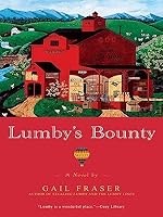 Lumby's Bounty (Lumby, #3) by Gail Fraser