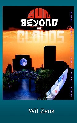 Quote by Wil Zeus: “Always forgive, but never forget, else you will...”