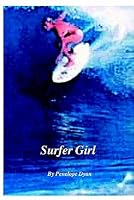 Surfer Girl by Penelope Dyan